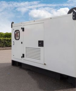 Home - Power Up Electric